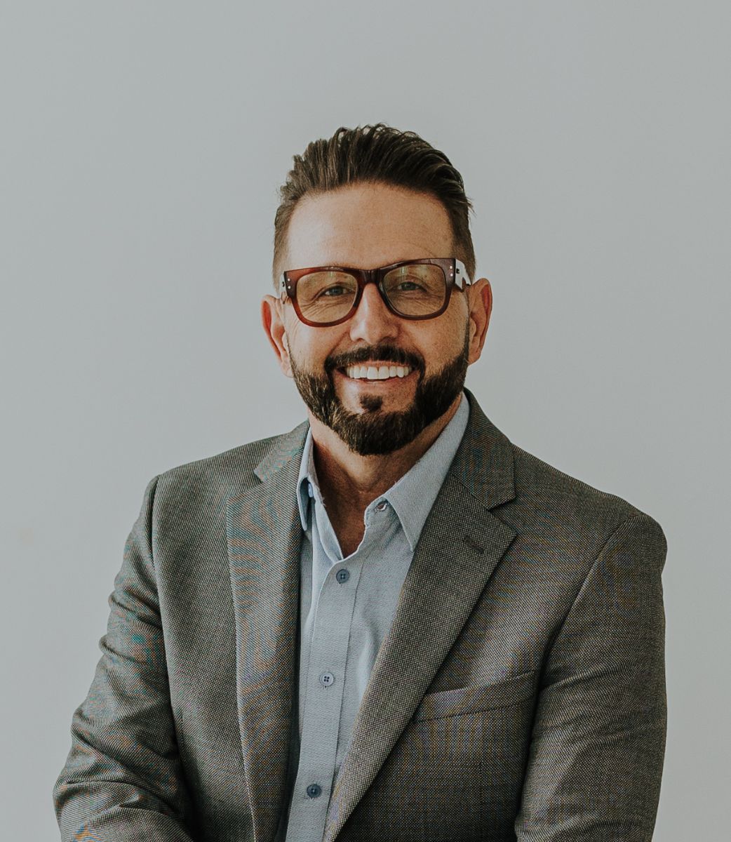 Society of OMS Administrators